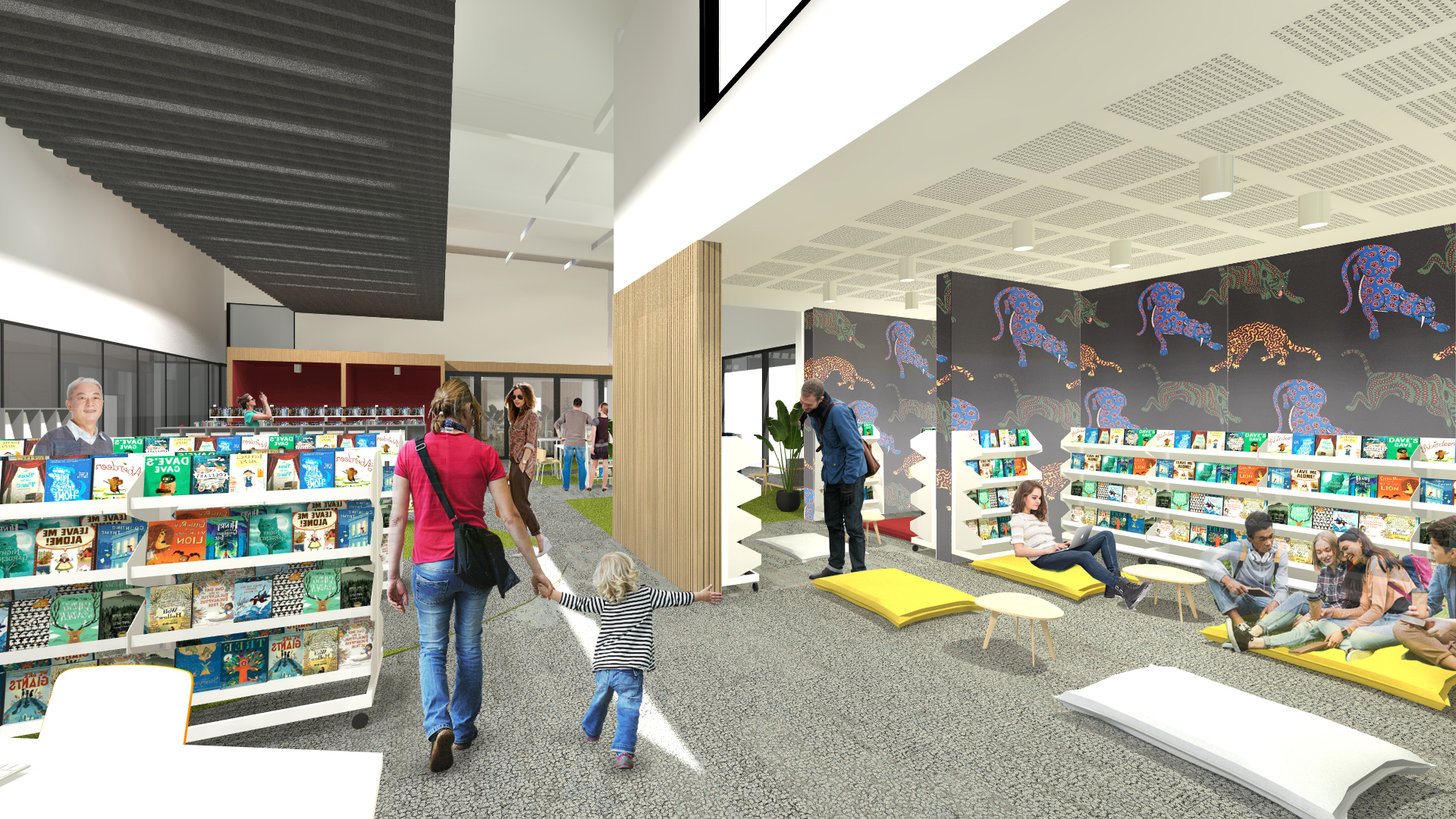 Library Angle 3 Final