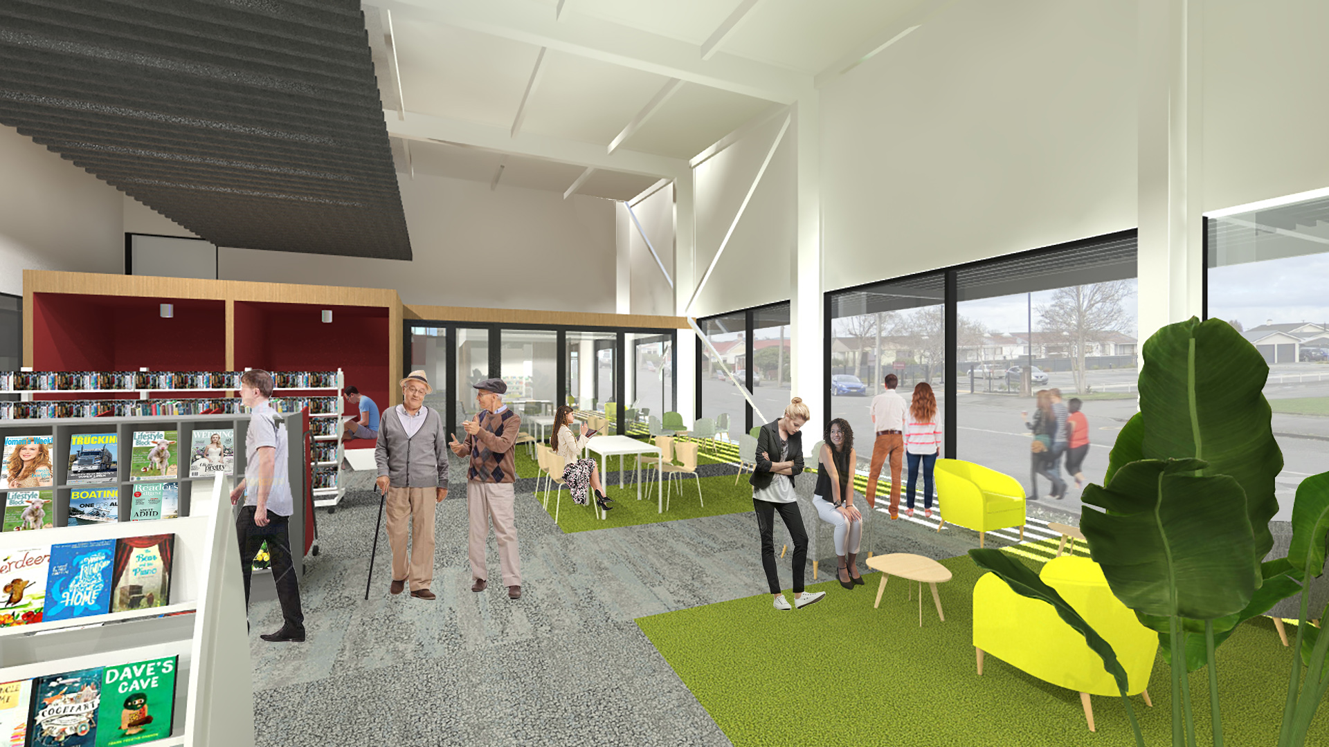 Library Angle 4 Final